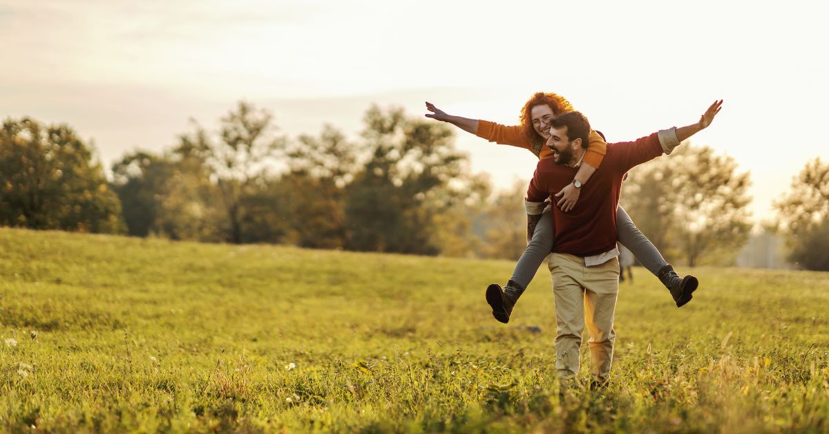 35.000 Euro Kredit mit Sofortauszahlung – Laufzeit bis 120 Monate